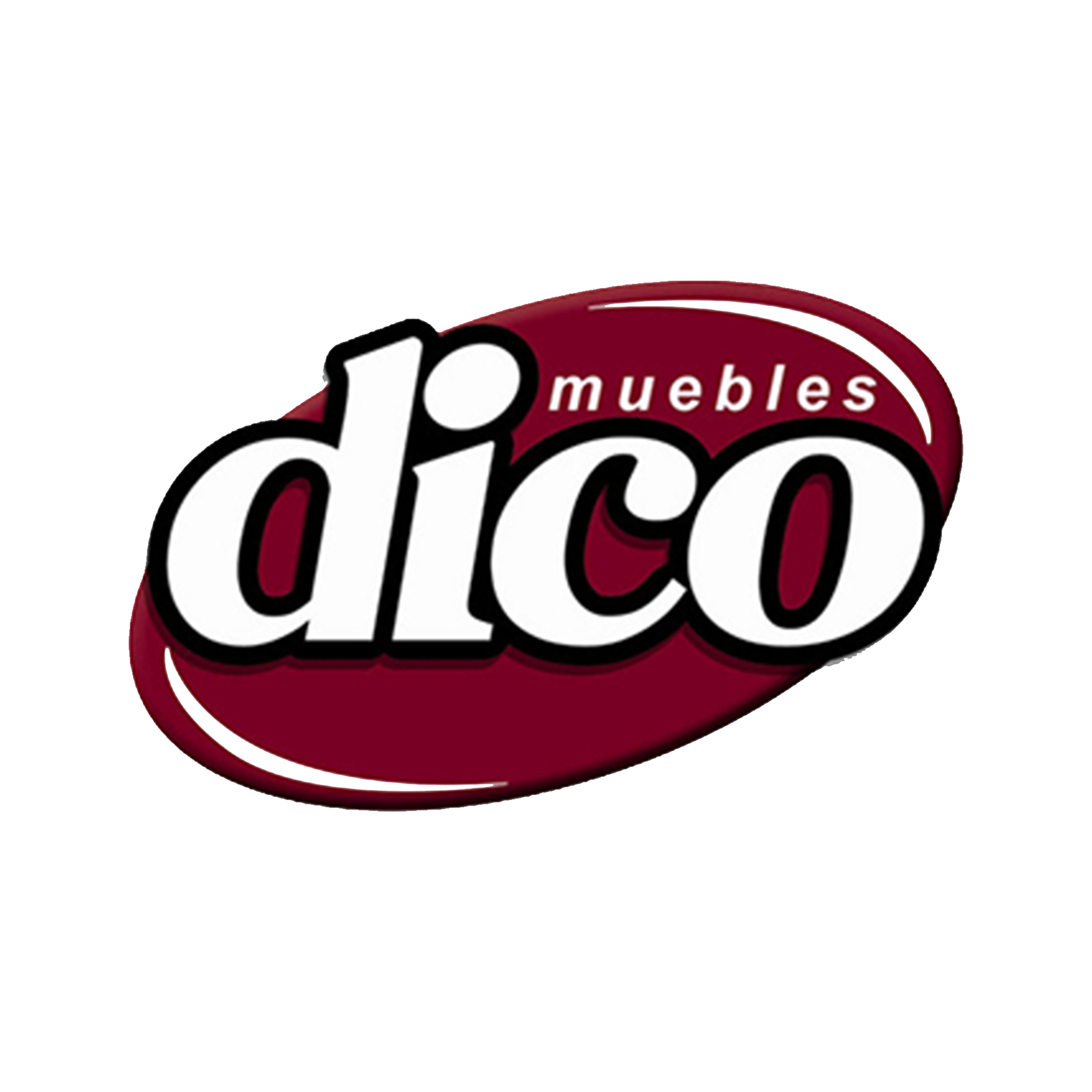 MUEBLES DICO - Coacalco Power Center