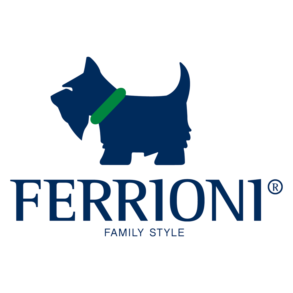 Ferrioni – Coacalco Power Center