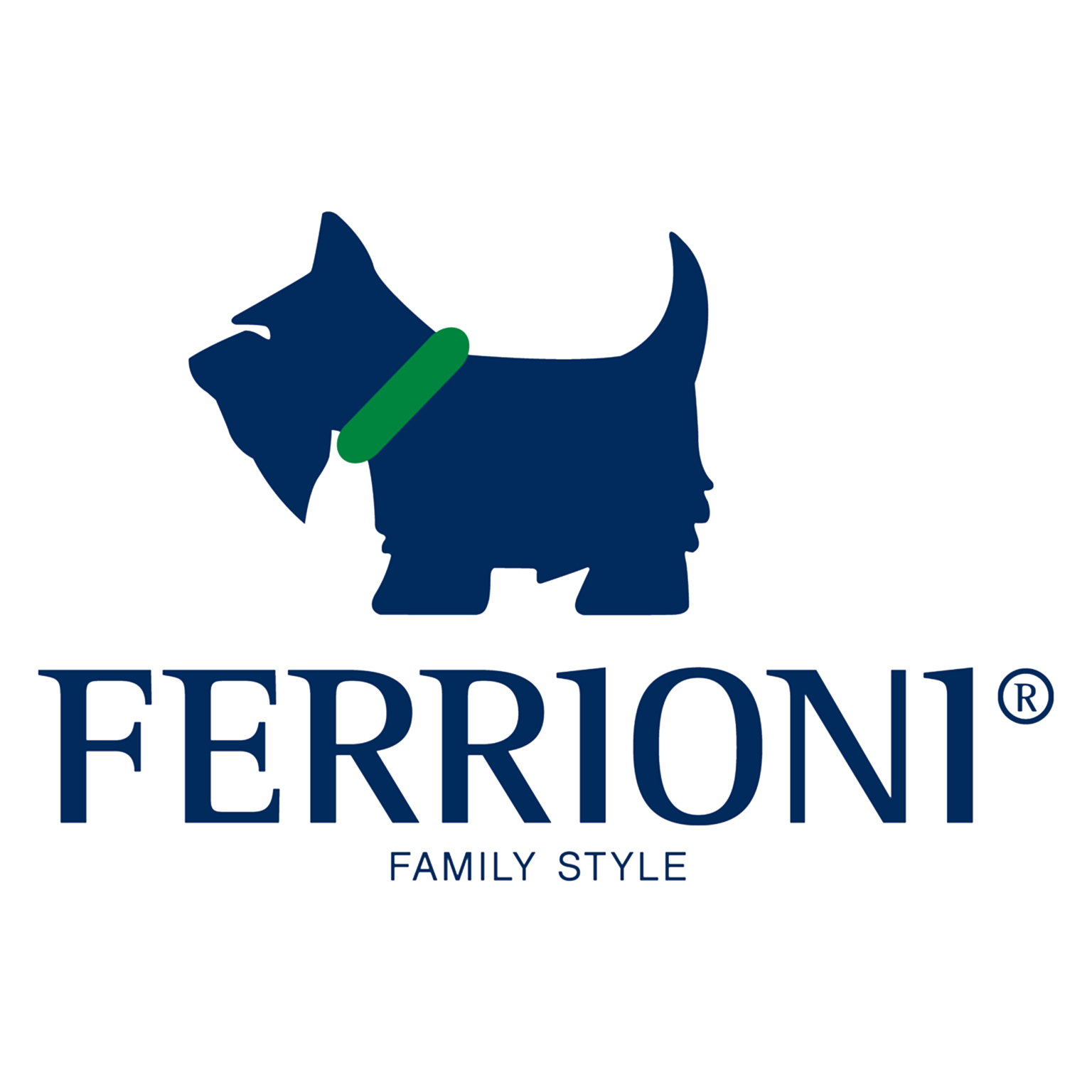 Ferrioni – Coacalco Power Center