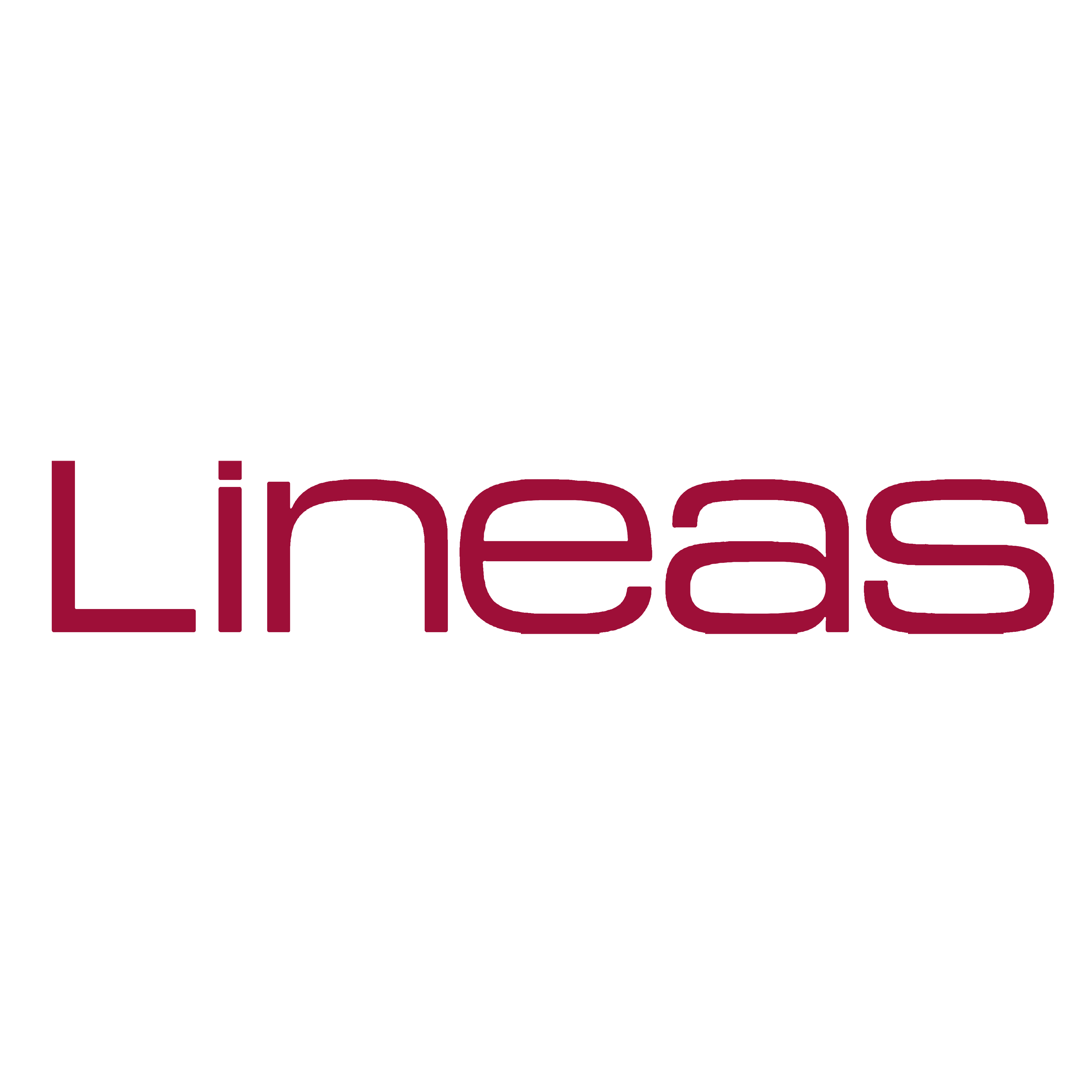 LINEAS - Coacalco Power Center