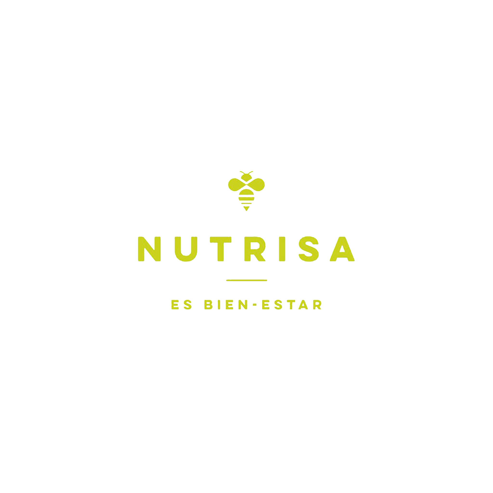 NUTRISA – Coacalco Power Center